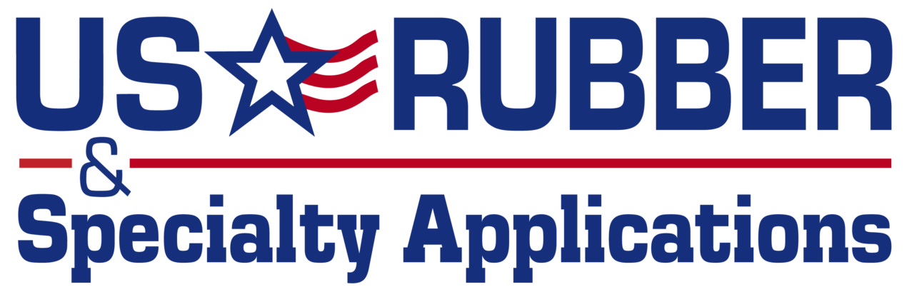 Rubber Cracking? Learn the Signs of Lining Failure