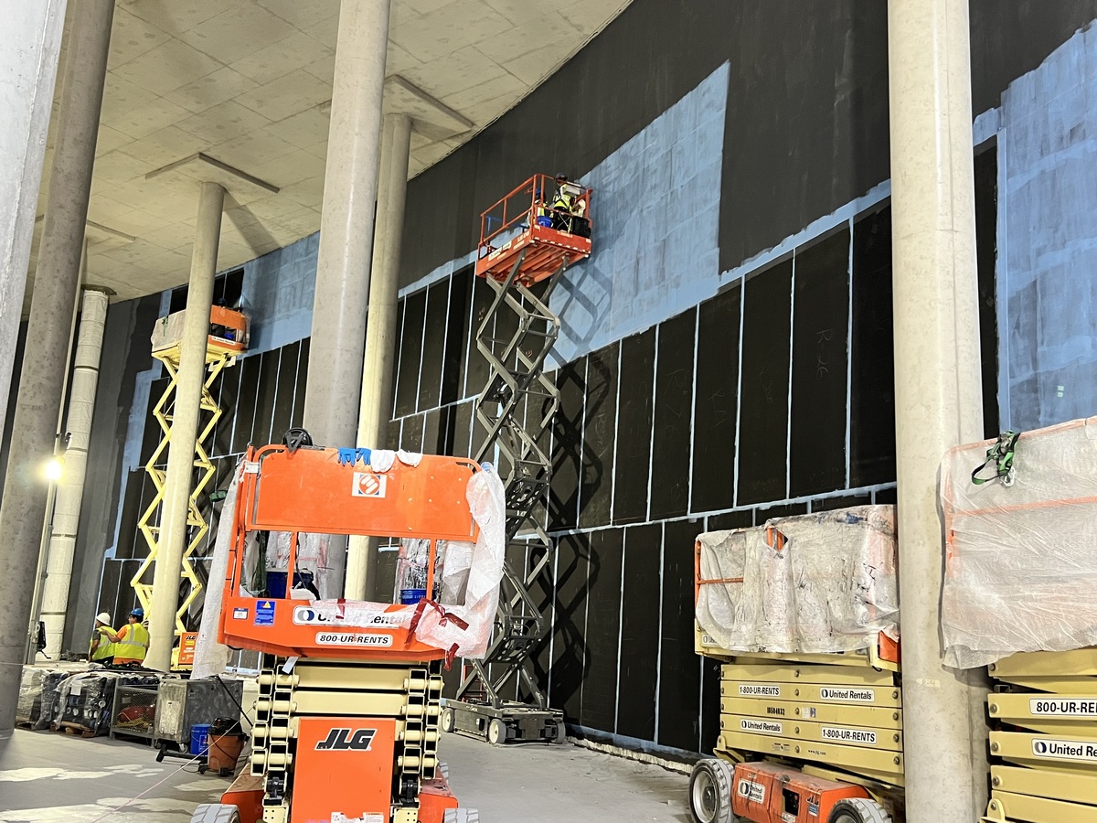 What is the Typical Rubber Lining Lifespan? | US RUBBER